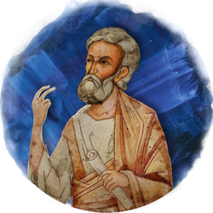 The Tears of Things by Richard Rohr — Available Now