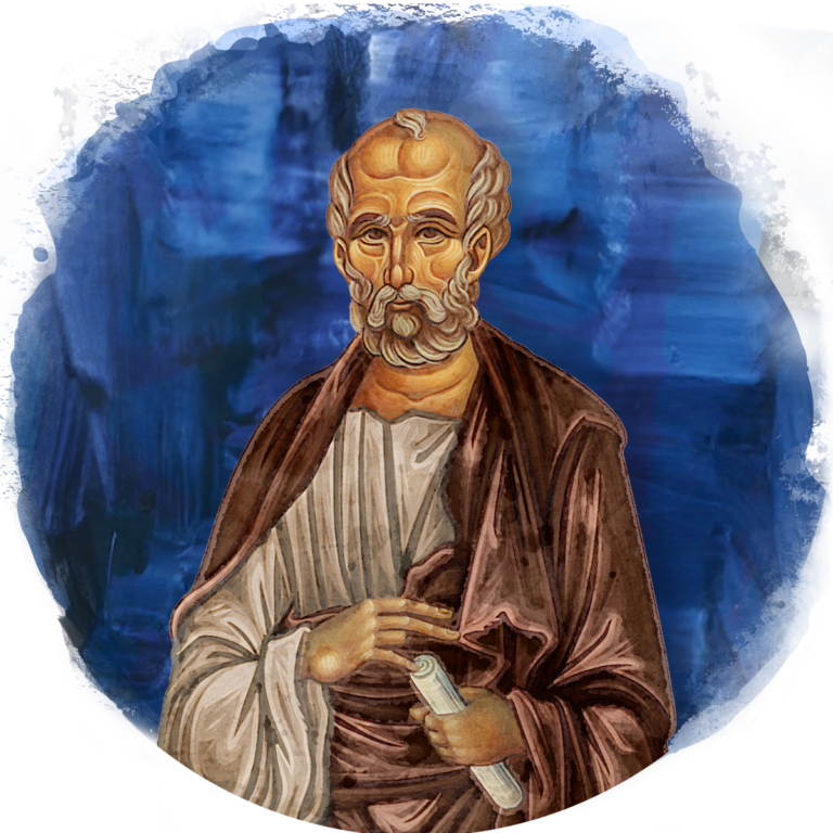 The Tears of Things by Richard Rohr — Available Now