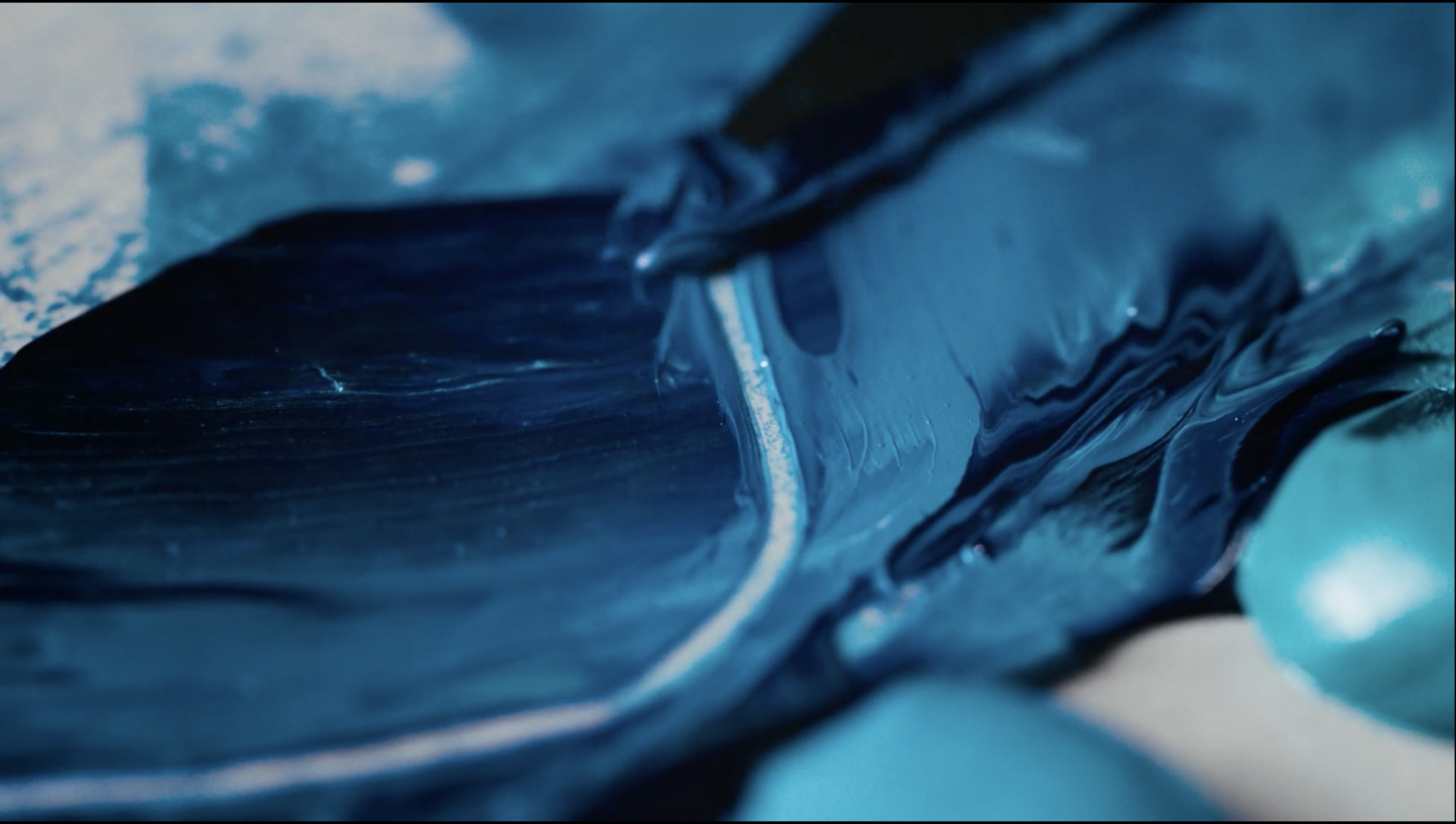 The Tears of Things by Richard Rohr — Available Now