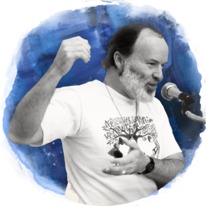 The Tears of Things by Richard Rohr — Available Now